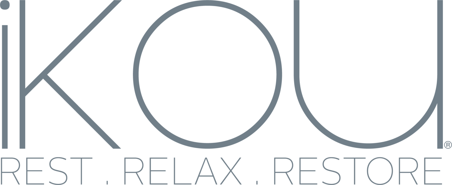 iKOU – Spa Associates