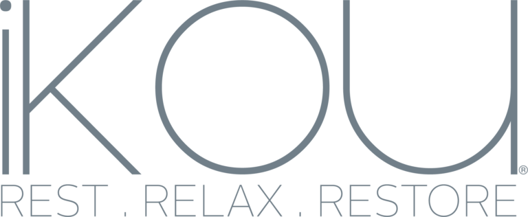 iKOU – Spa Associates